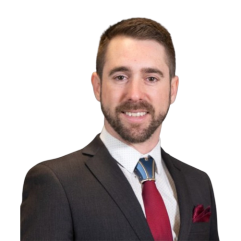govirtualsales.com | Virtual Sales Team & Growing